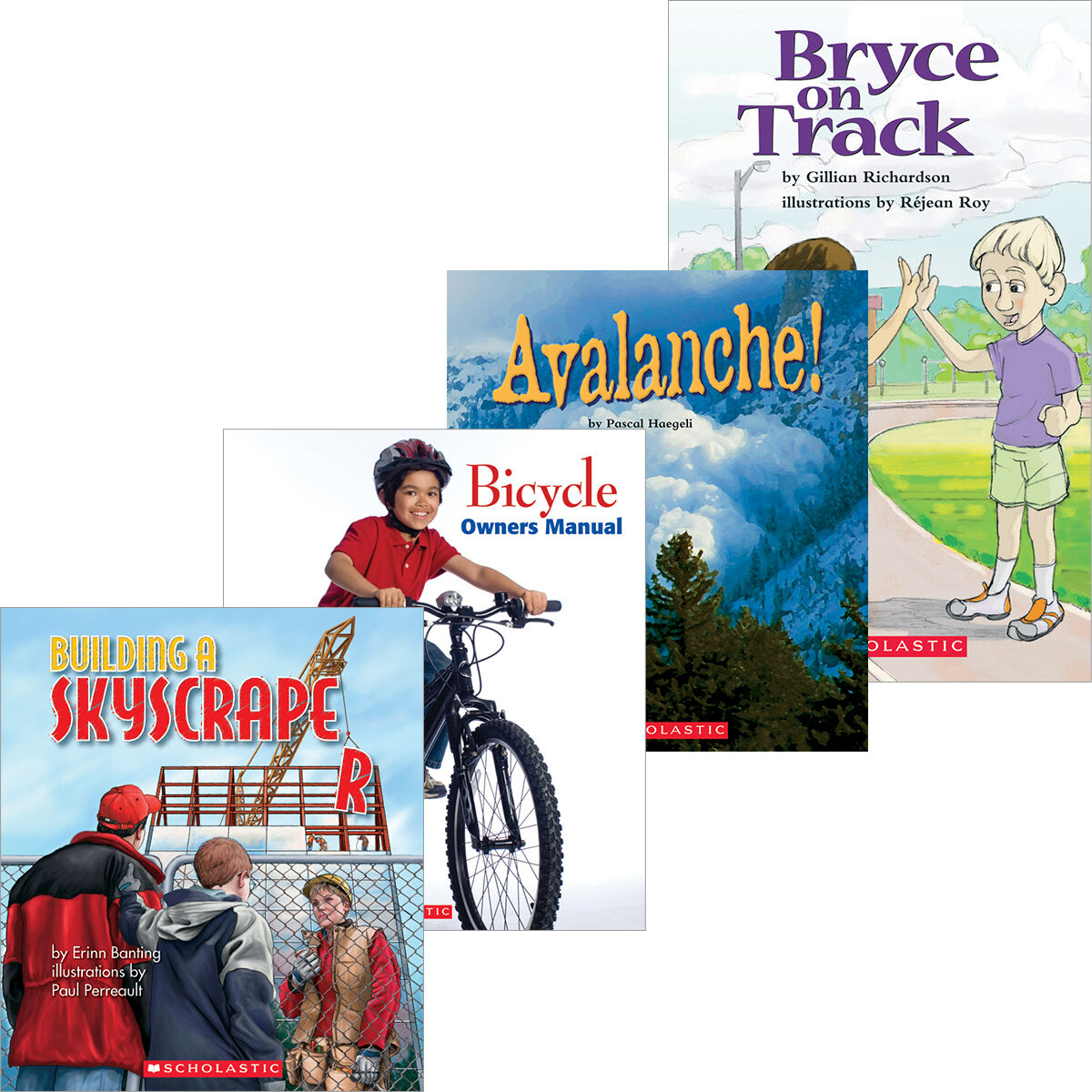 Literacy Place for the Early Years Grade 3 Small-Group Shared/Guided ...