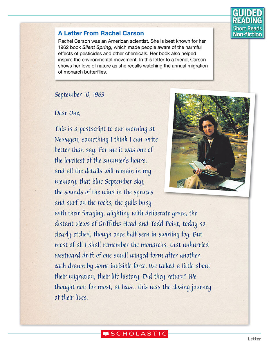 Guided Reading Short Reads Non-fiction Level V Complete Pack ...